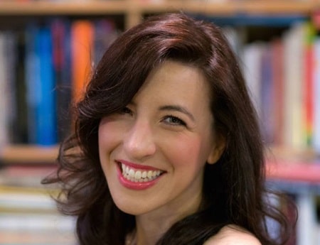 Editora Novo Conceito | Mais que editar livros, criamos um novo conceito